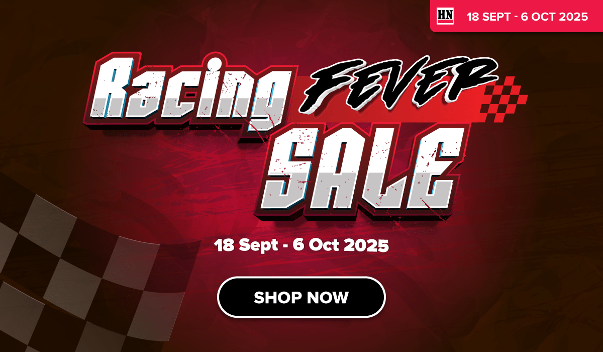 TP-Link BE5000 Whole Home Mesh WiFi 7 System (1 Pack) - White (Deco ...