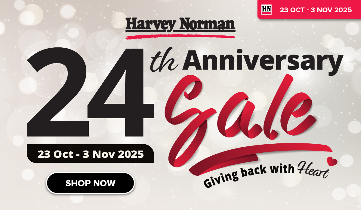 TP-Link BE5000 Whole Home Mesh WiFi 7 System (1 Pack) - White (Deco ...