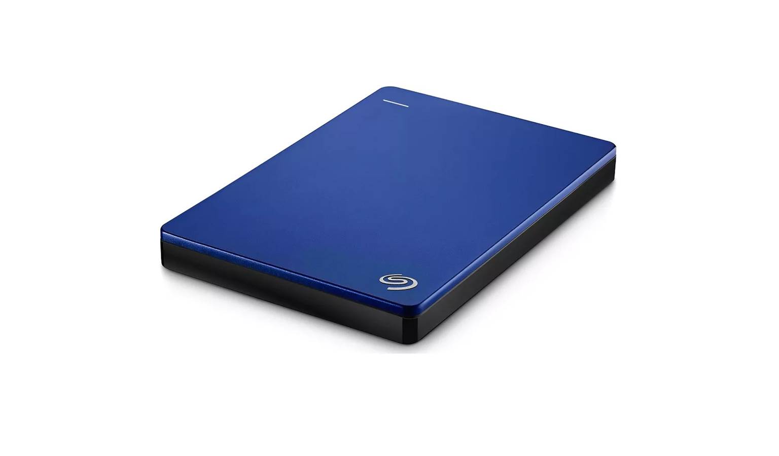 Seagate | Harvey Norman Malaysia