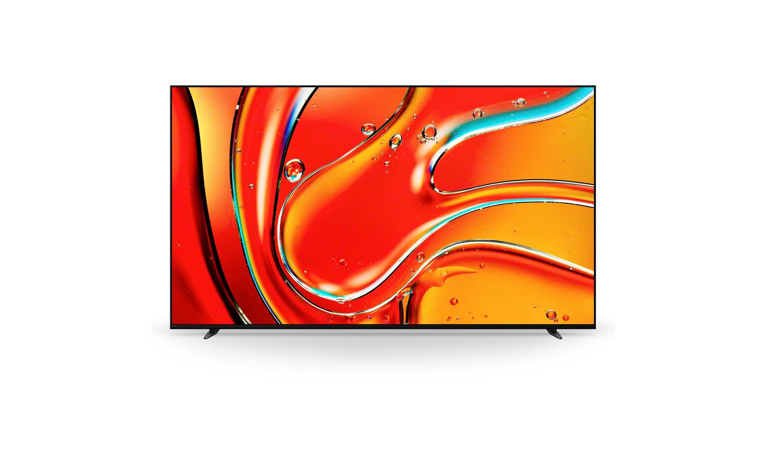 Sony Festival of Lights | Harvey Norman Malaysia