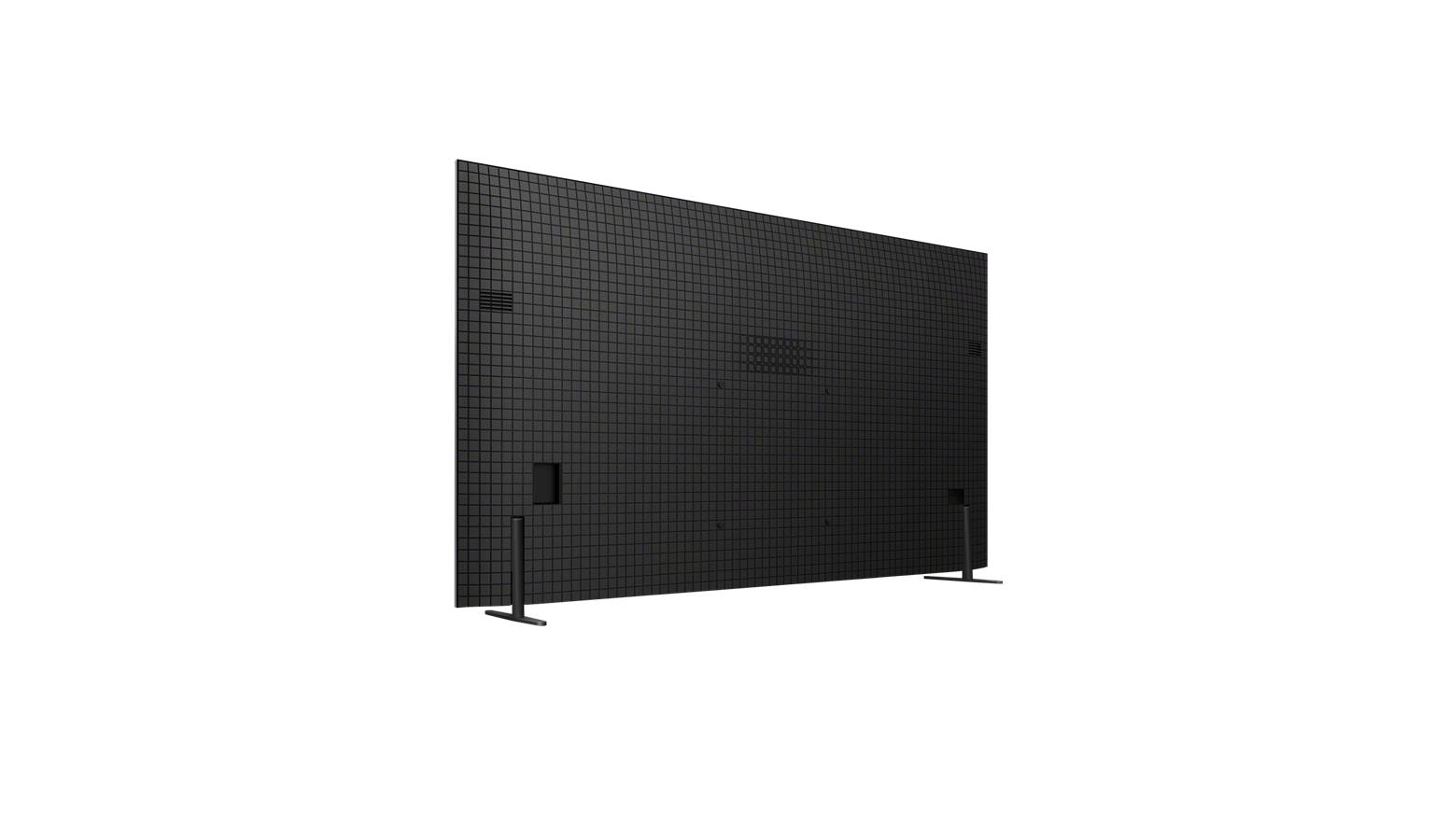 Sony Bravia 8 K65XR80 65-inch OLED 4K HDR Google TV (K-65XR80) | Harvey ...