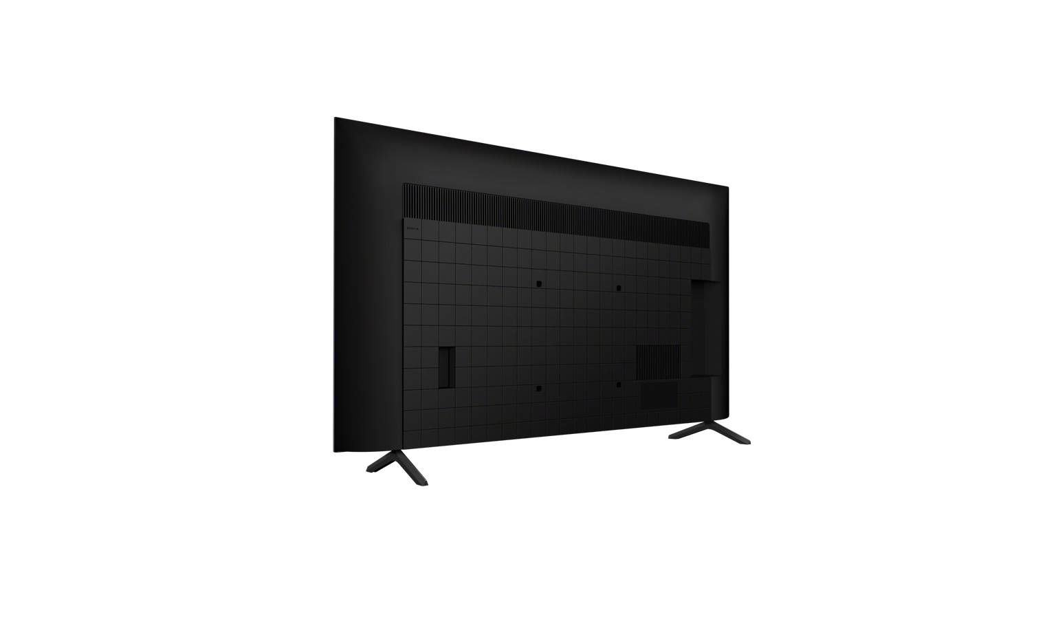 Sony Bravia 3 K85S30 85-inch LED 4K HDR Google TV (K-85S30) | Harvey ...