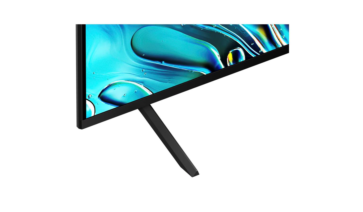 Sony Bravia 3 K85S30 85-inch LED 4K HDR Google TV (K-85S30) | Harvey ...