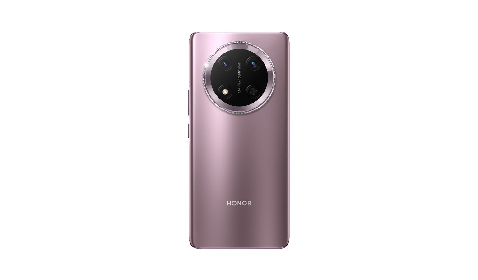 Honor X9c 5G Launch | Harvey Norman Malaysia
