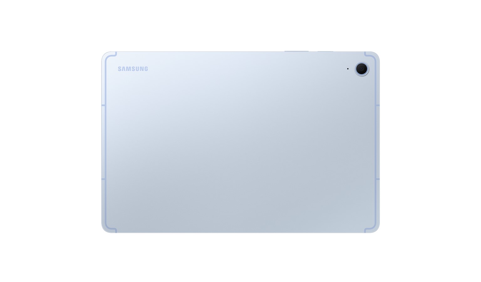 Android Tablets | Harvey Norman Malaysia
