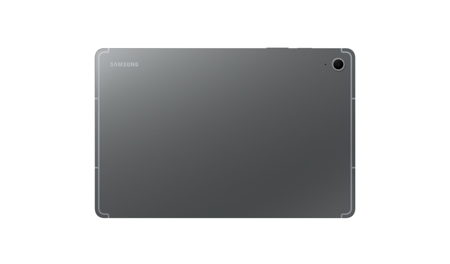 Android Tablets | Harvey Norman Malaysia