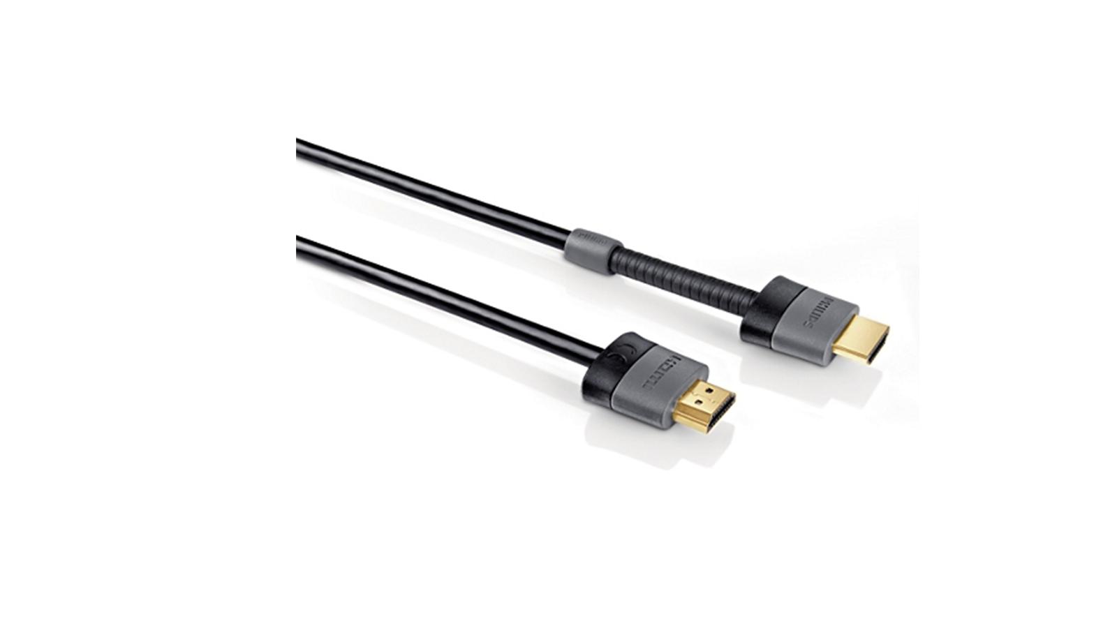 Philips | Harvey Norman Malaysia