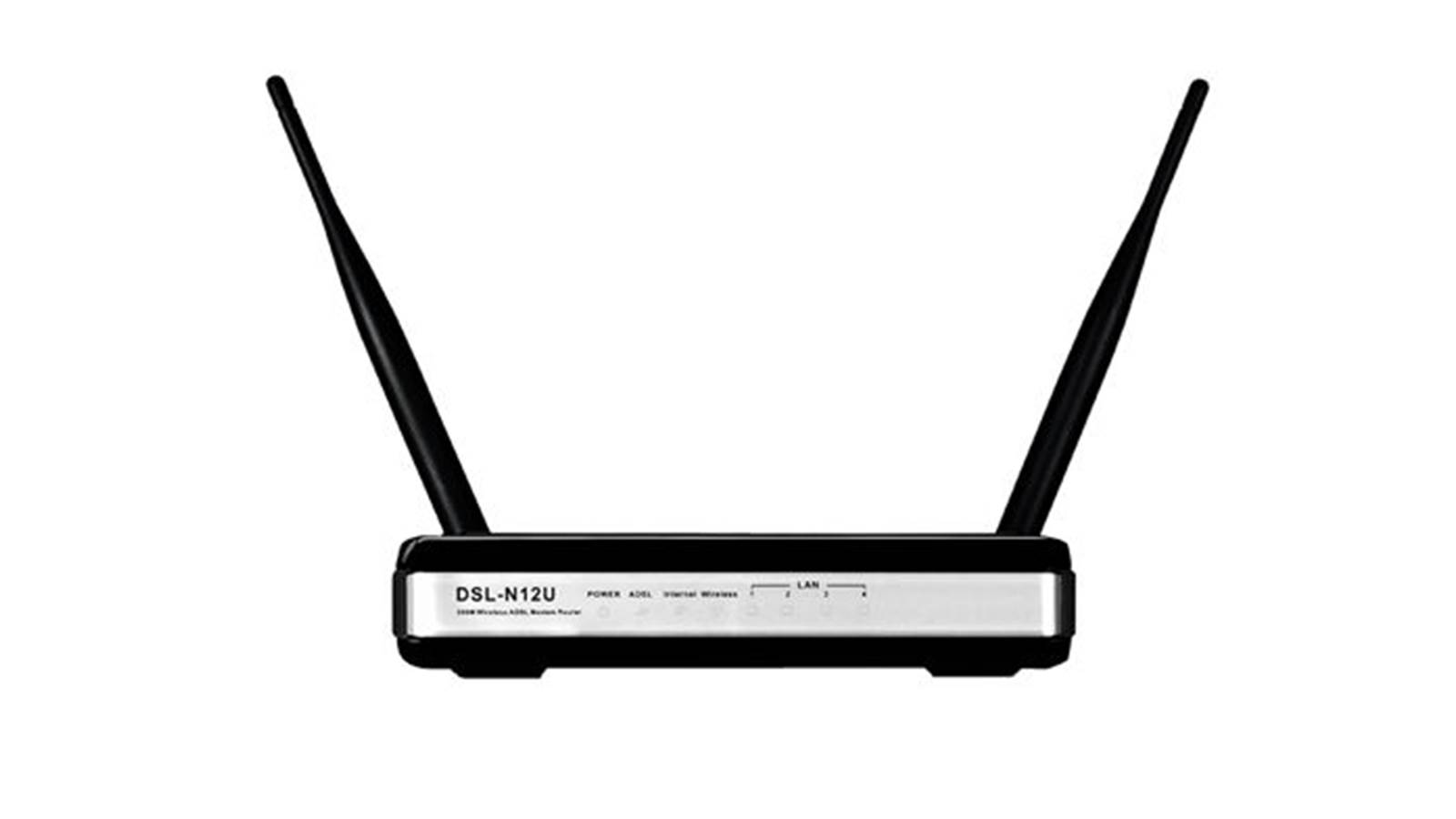 Asus | Asus Laptops and Desktops | Harvey Norman Malaysia