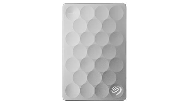 Seagate | Harvey Norman Malaysia