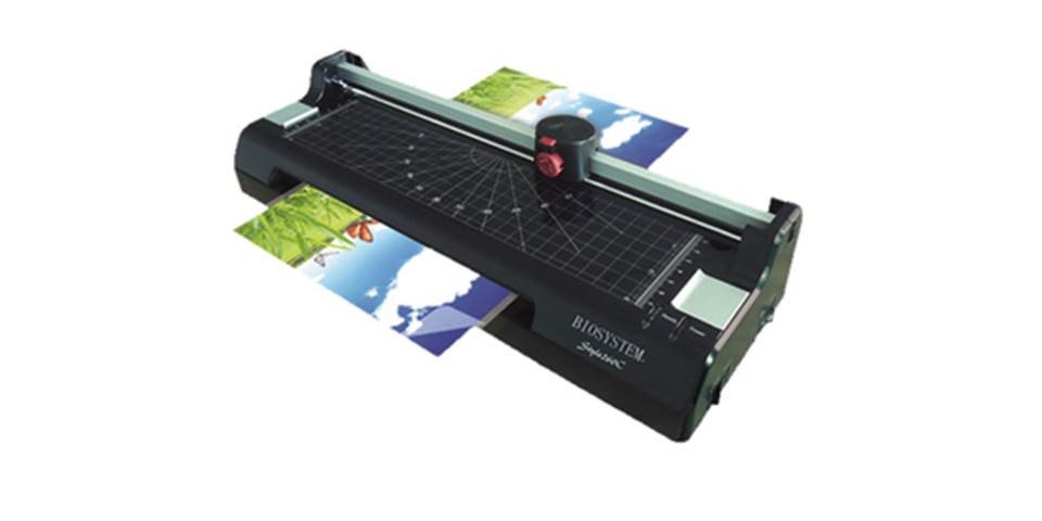 Shredders, Laminators & Office Automation | Harvey Norman Malaysia