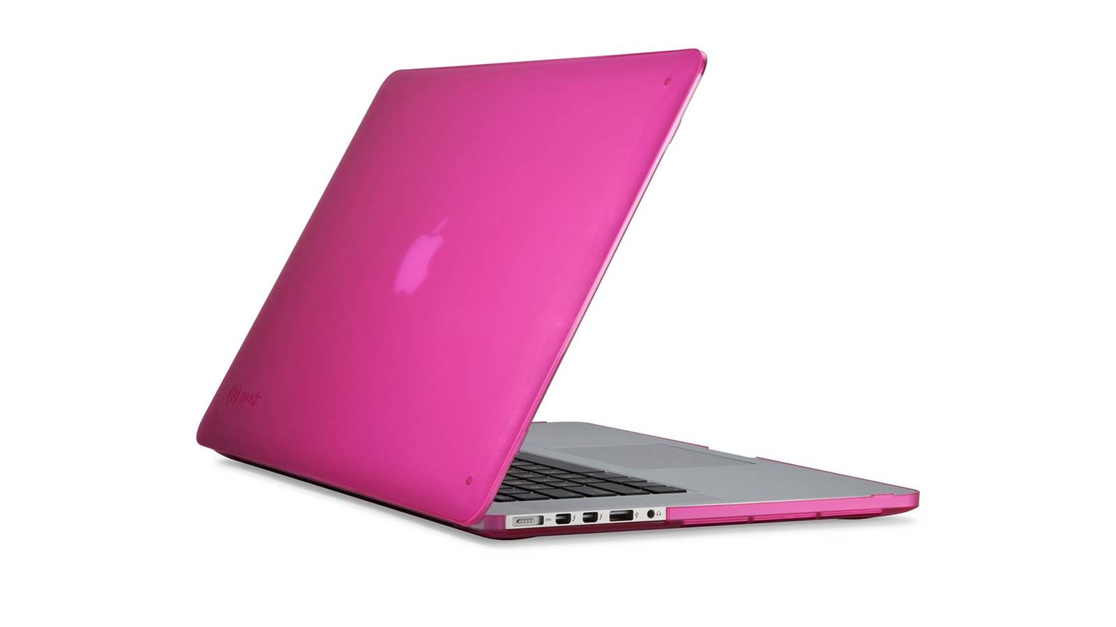 Macbook pro speck case store