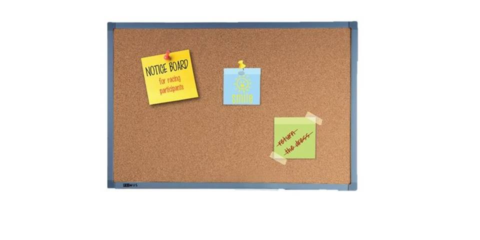 Primus | Harvey Norman Malaysia