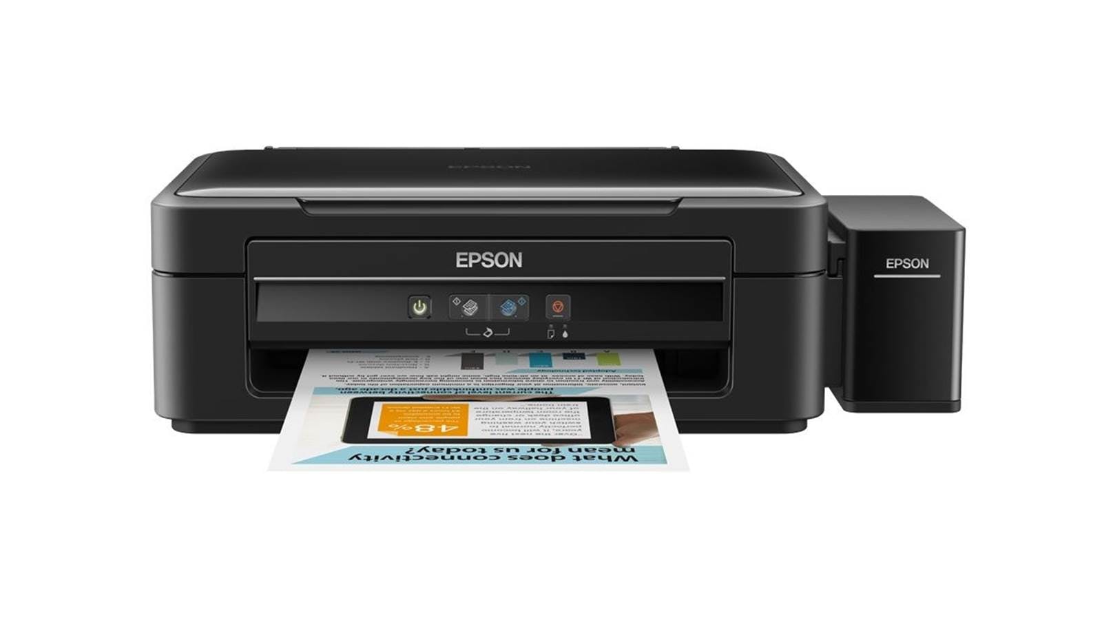 Epson L360 All in One Ink Tank Printer Harvey Norman Malaysia epson-l360-all-in-one-ink-tank-printer-harvey-norman-malaysia