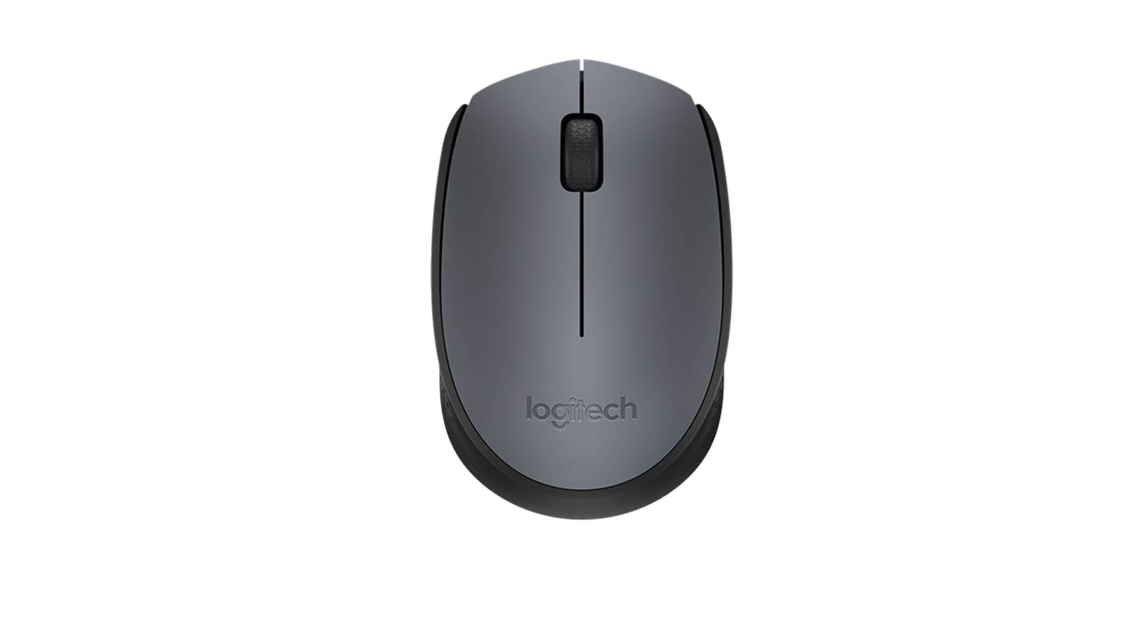 Logitech | Harvey Norman Malaysia