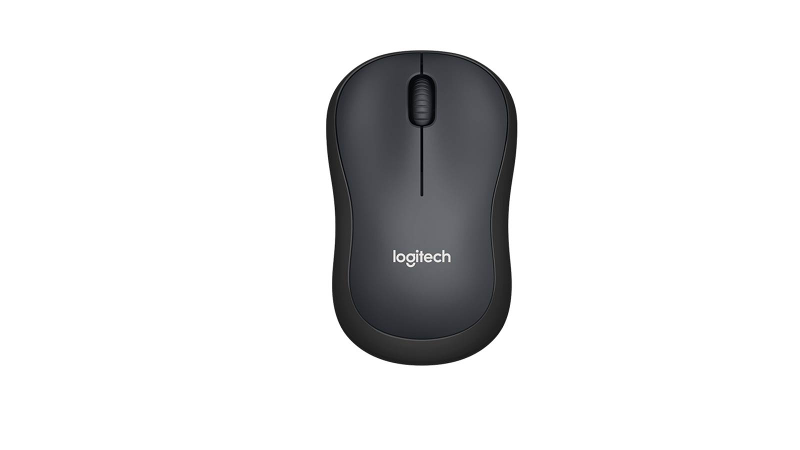 Logitech | Harvey Norman Malaysia