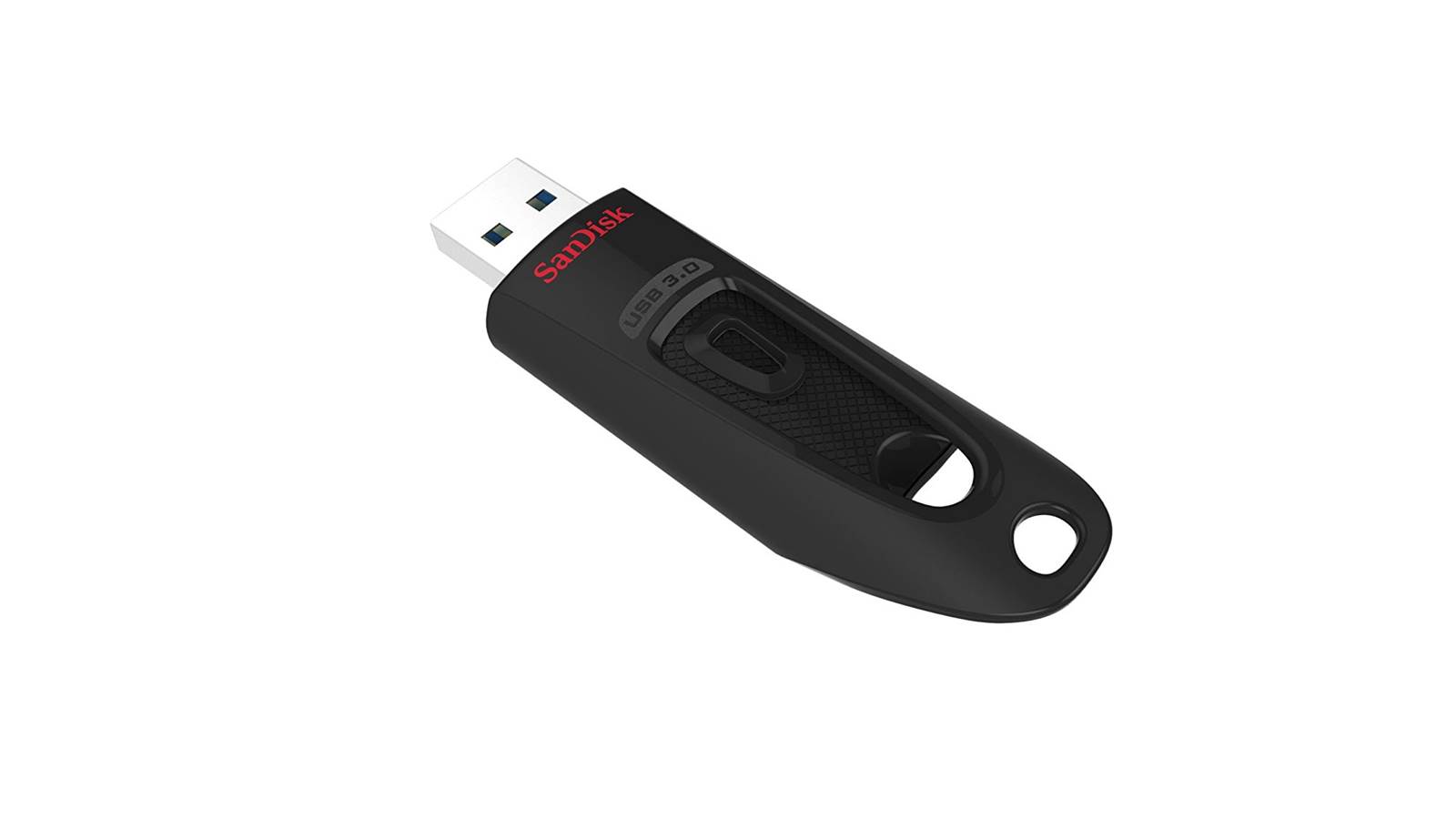 USB Flash Drives | Harvey Norman Malaysia