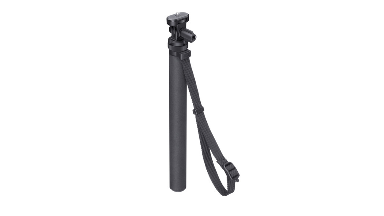 Tripods & Camera Mounts | Harvey Norman Malaysia