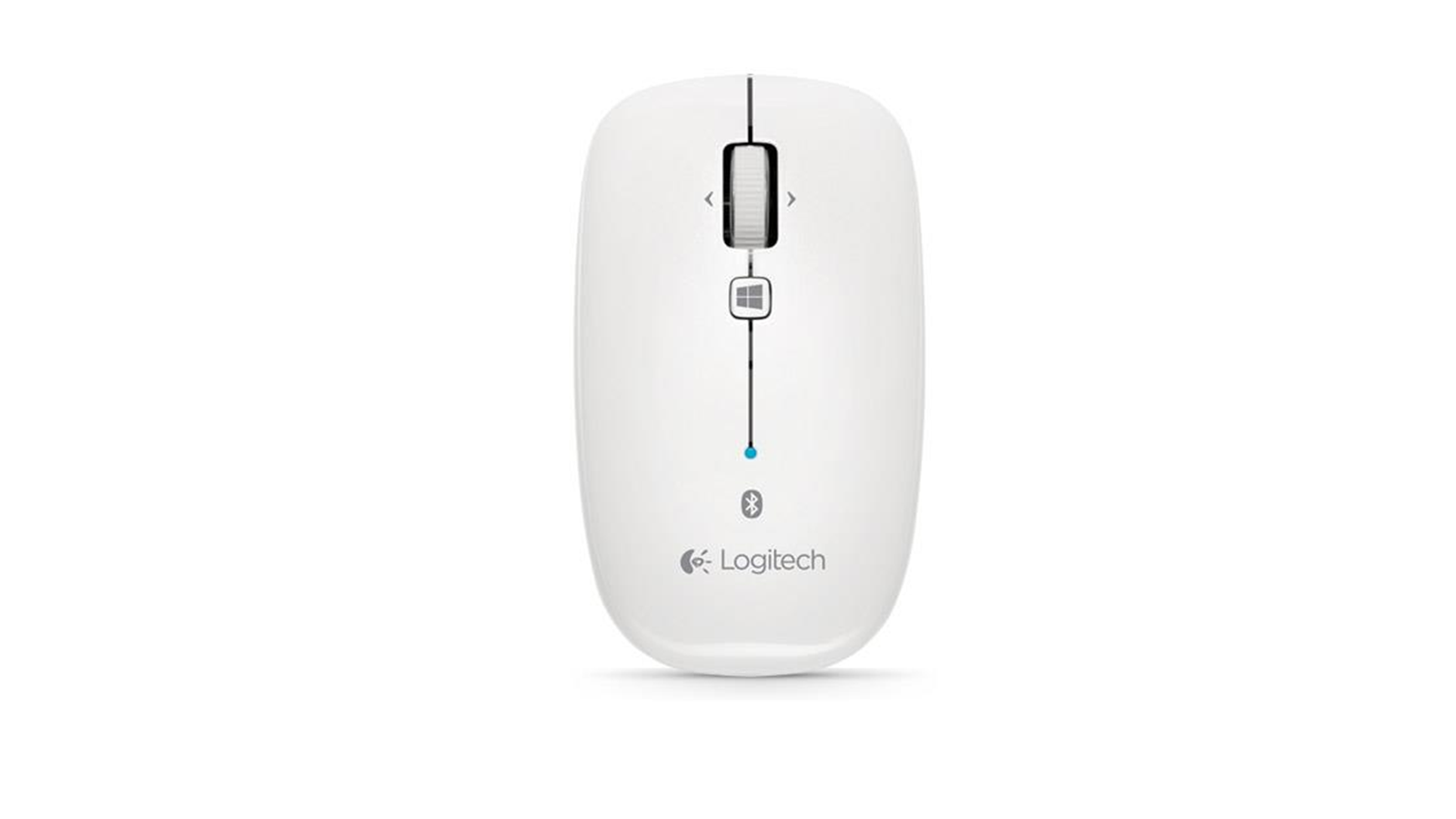 Logitech | Harvey Norman Malaysia