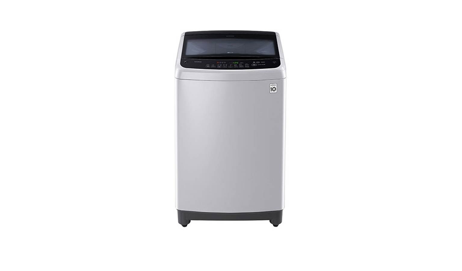 Washing Machines | Harvey Norman Malaysia