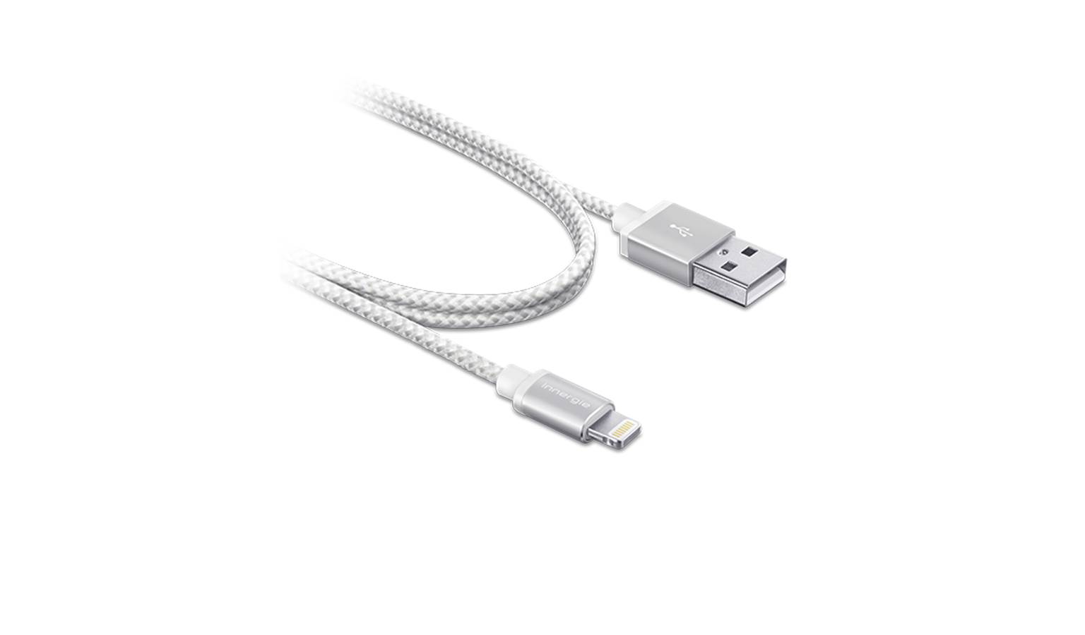 Innergie | Harvey Norman Malaysia
