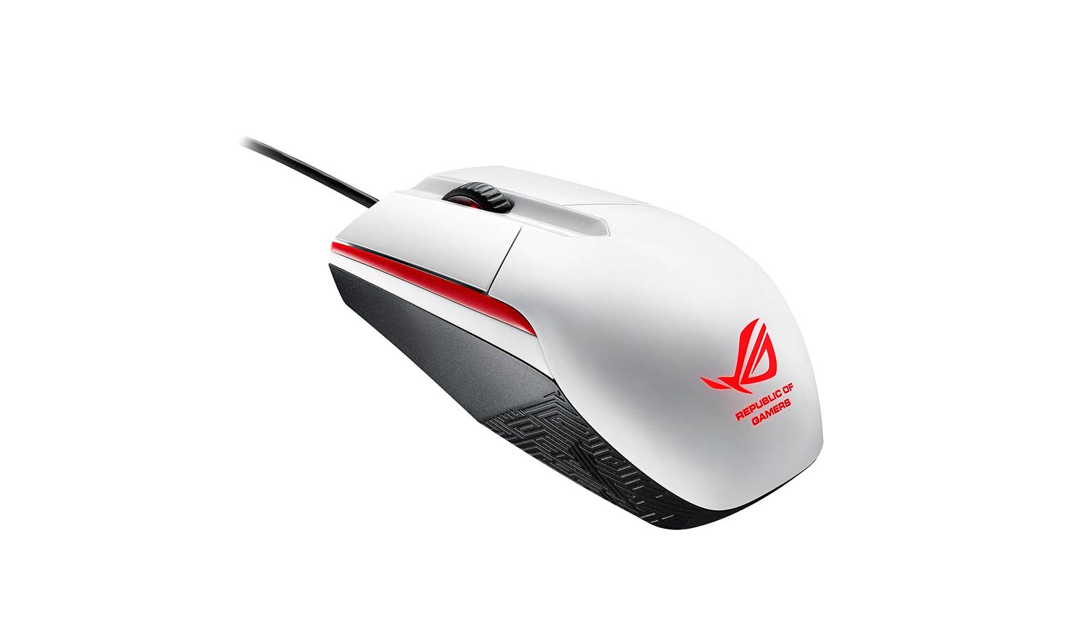 Asus | Harvey Norman Malaysia