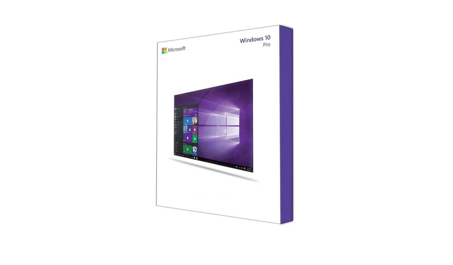 Microsoft | Harvey Norman Malaysia