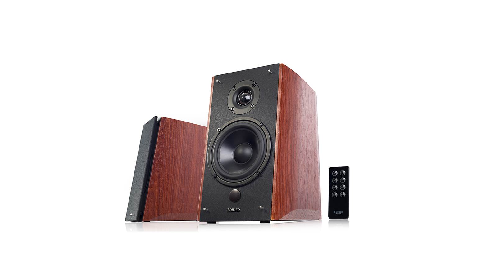 Edifier | Harvey Norman Malaysia