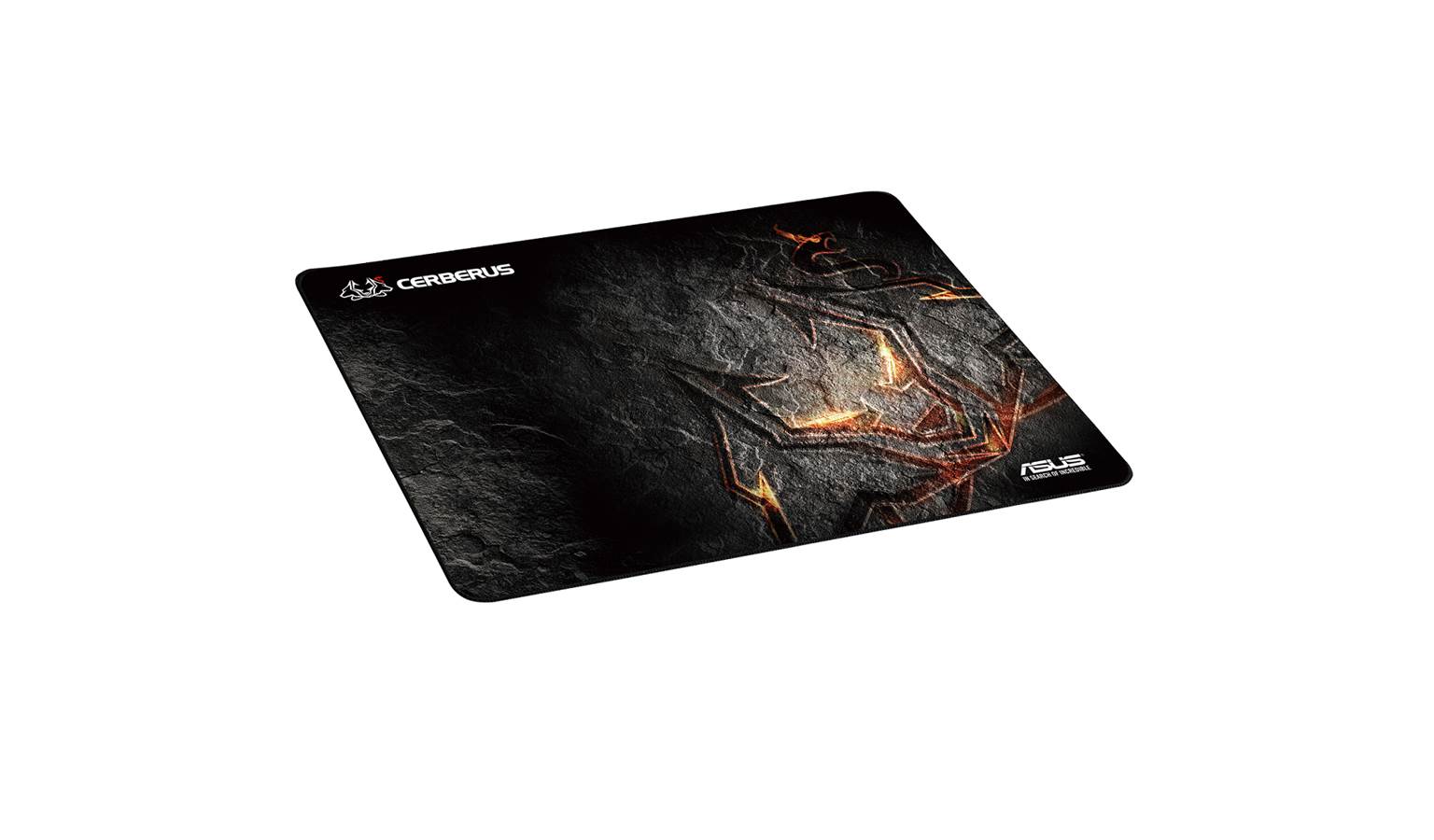 Asus | Harvey Norman Malaysia