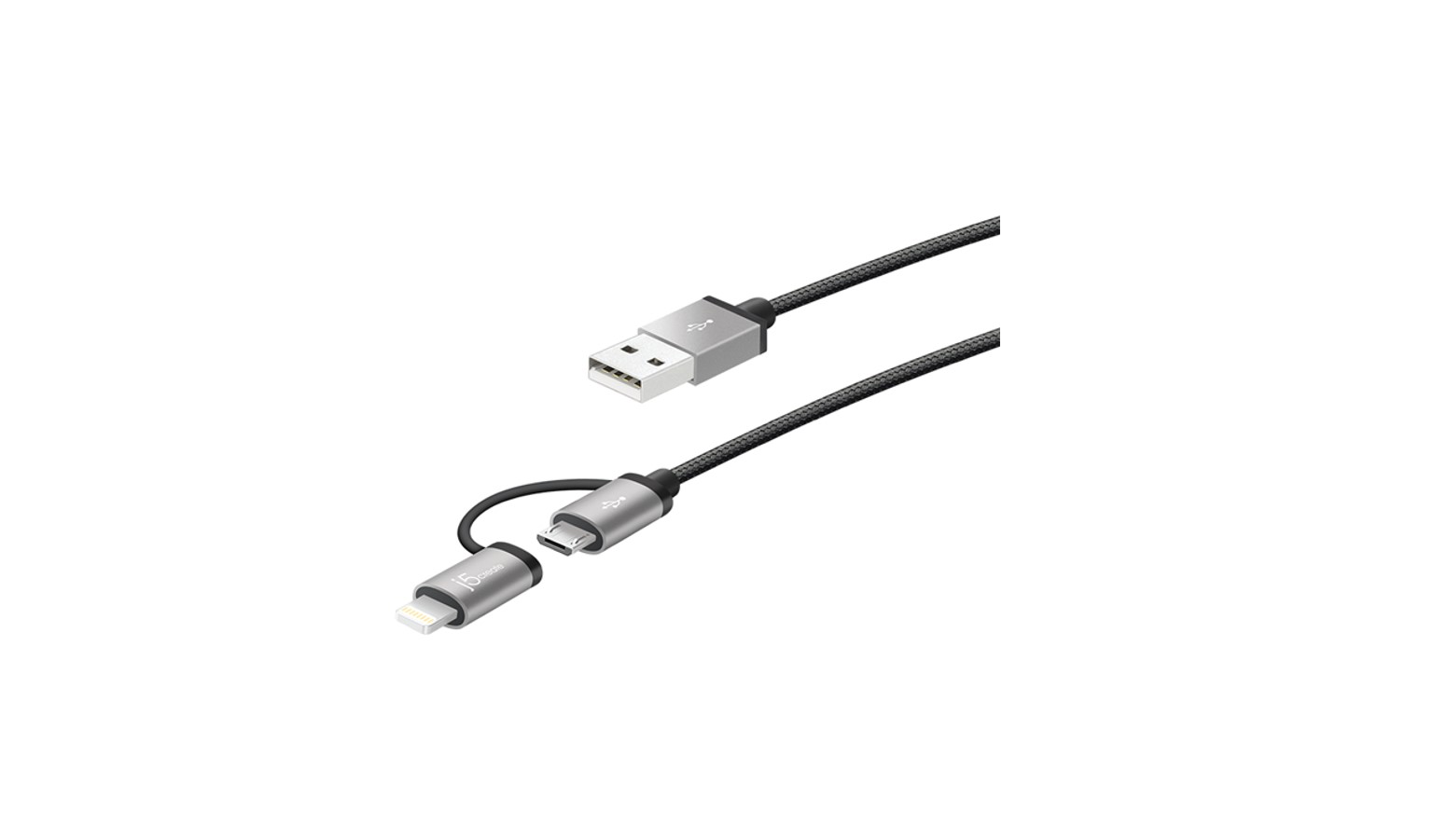 J5 Create | Harvey Norman Malaysia