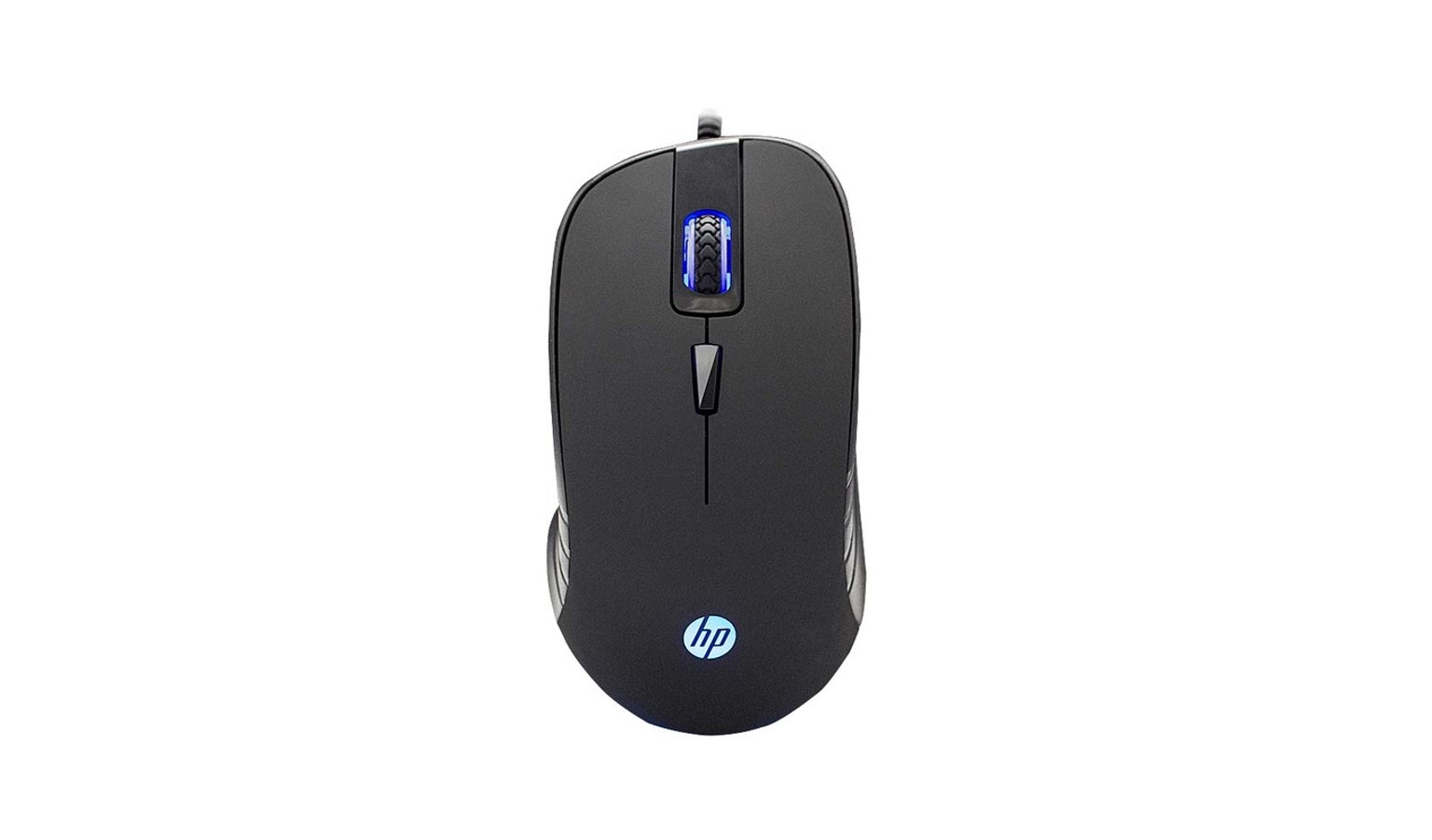 Gaming Mice | Harvey Norman Malaysia