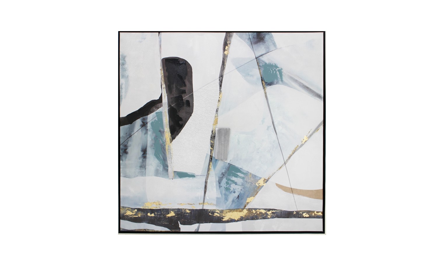 Nicholas Gotye Paint | Harvey Norman Malaysia