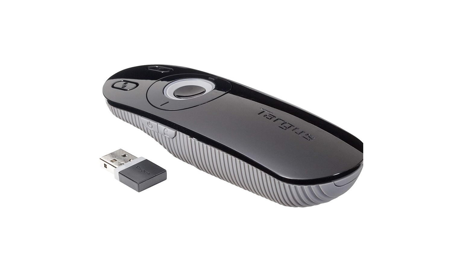 Targus | Harvey Norman Malaysia