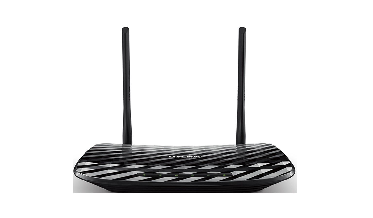 TP-Link | Harvey Norman Malaysia