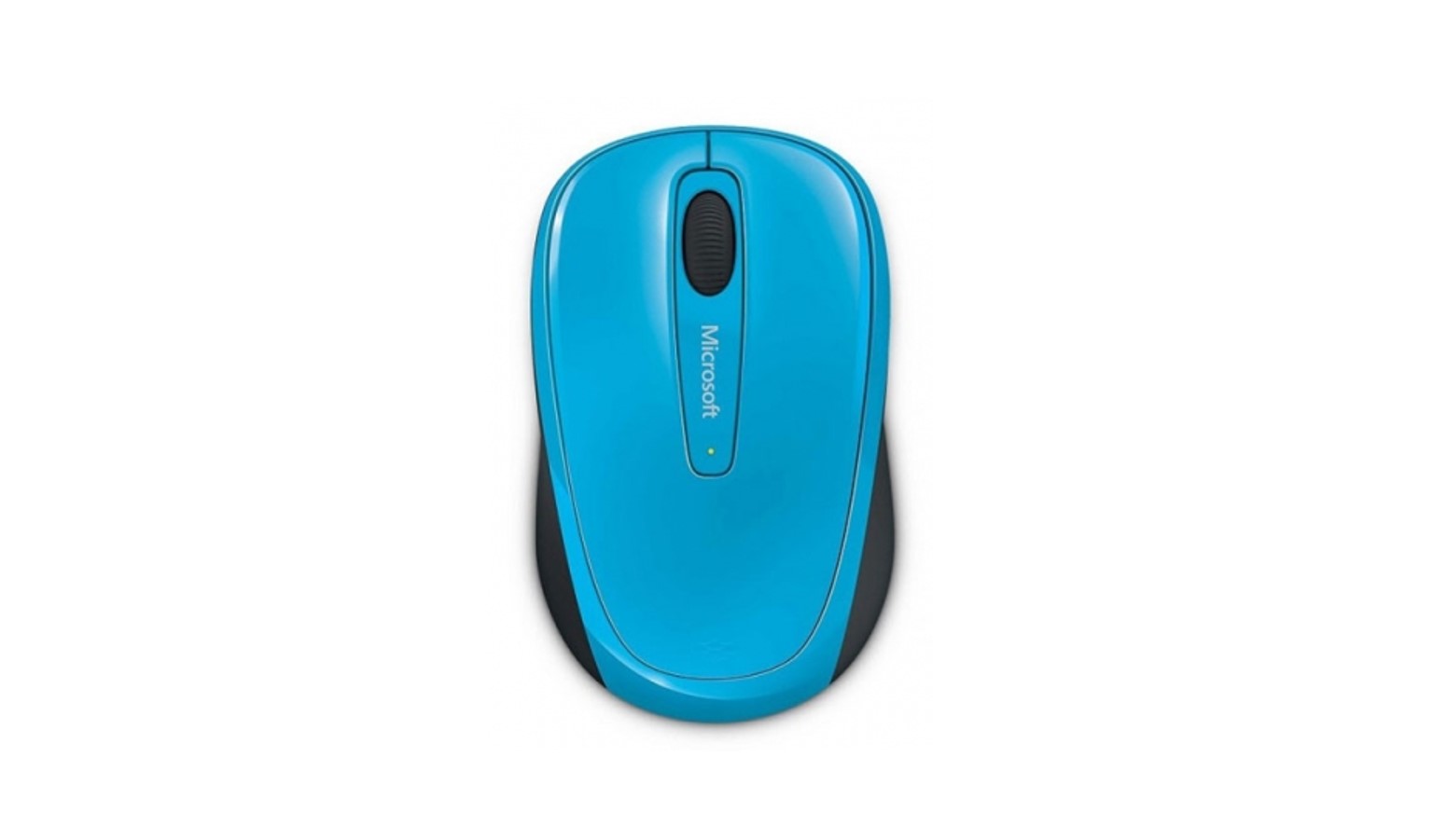 Microsoft | Harvey Norman Malaysia