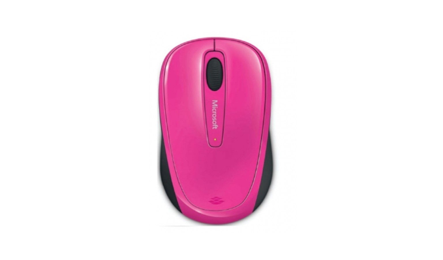 Microsoft | Harvey Norman Malaysia