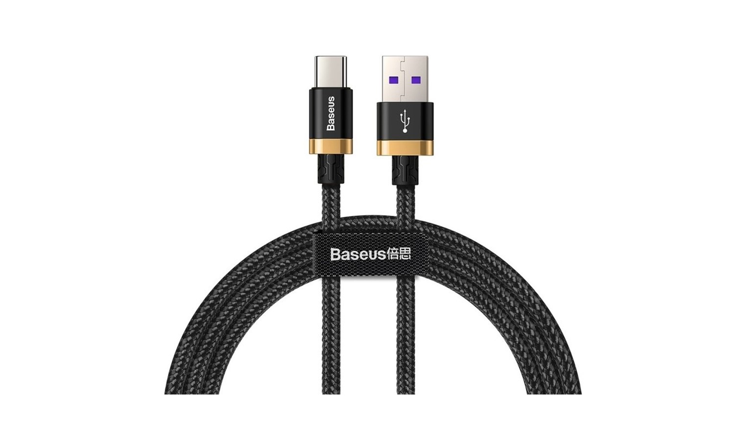 Baseus | Harvey Norman Malaysia