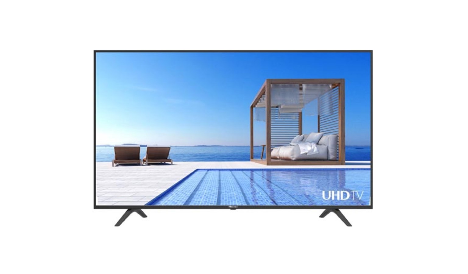 Hisense | Harvey Norman Malaysia