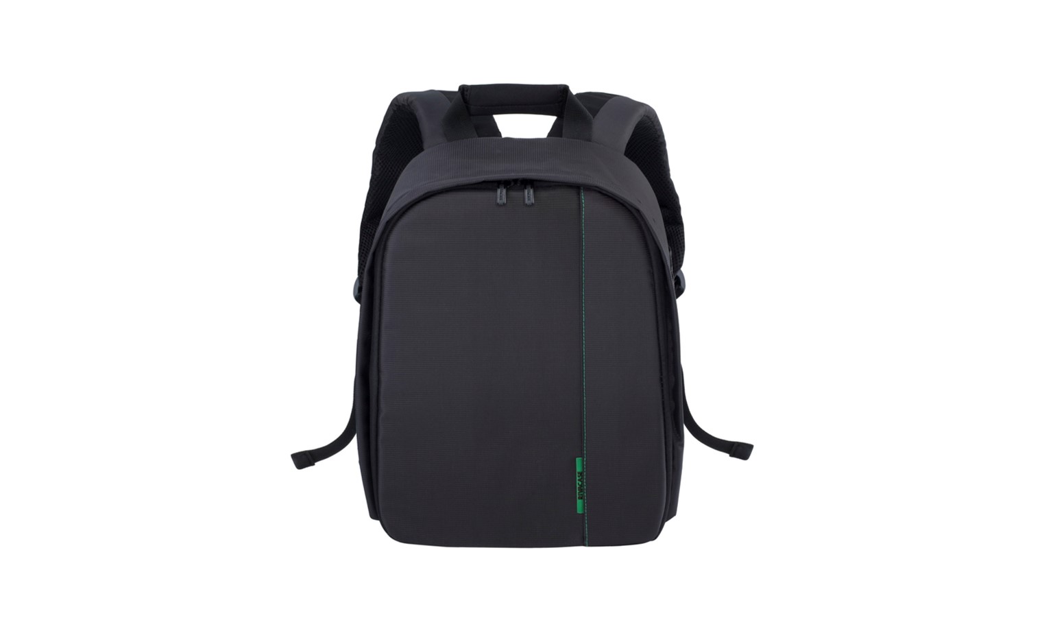 Rivacase | Harvey Norman Malaysia