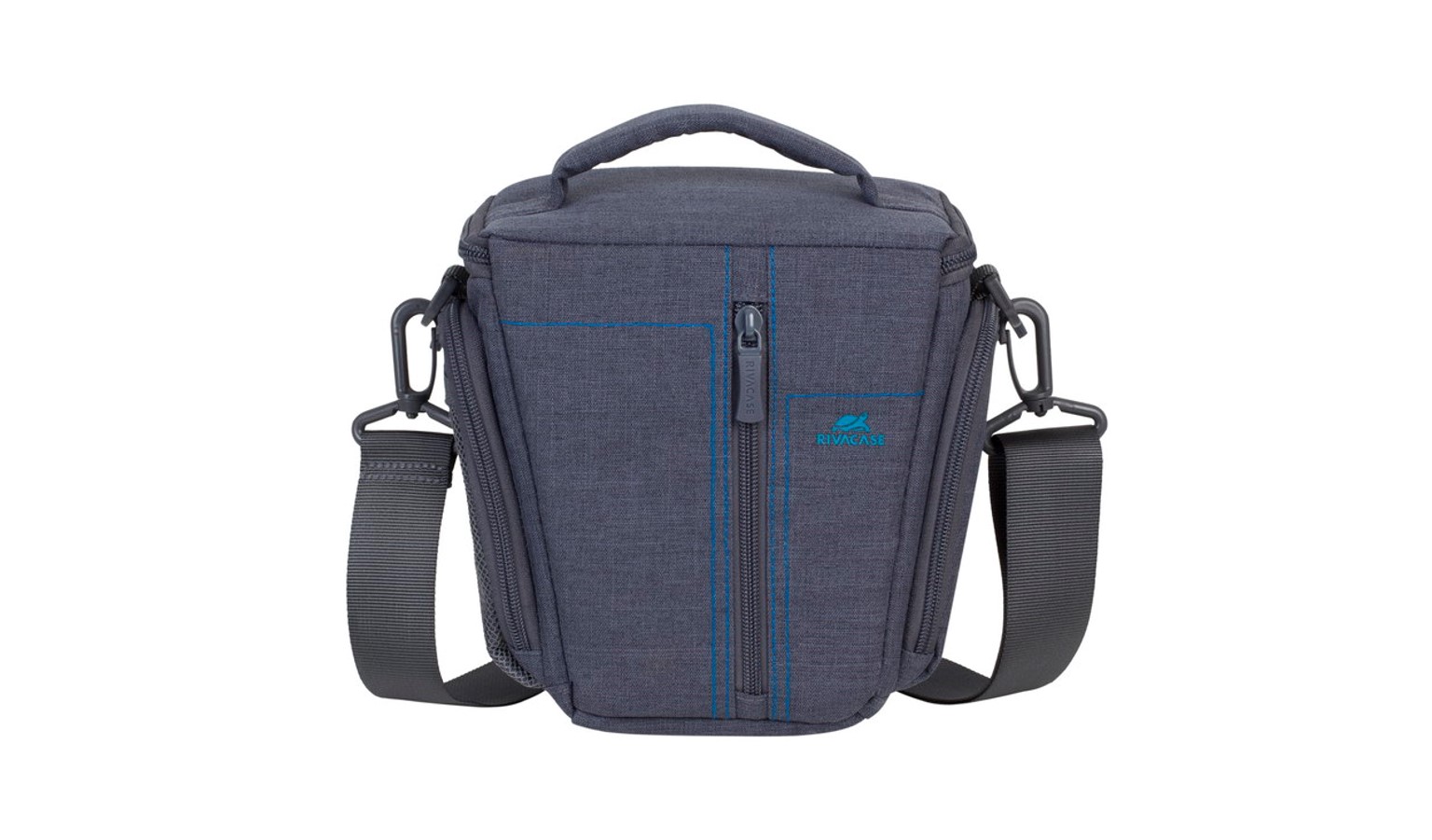 Camera Bags & Cases | Harvey Norman Malaysia