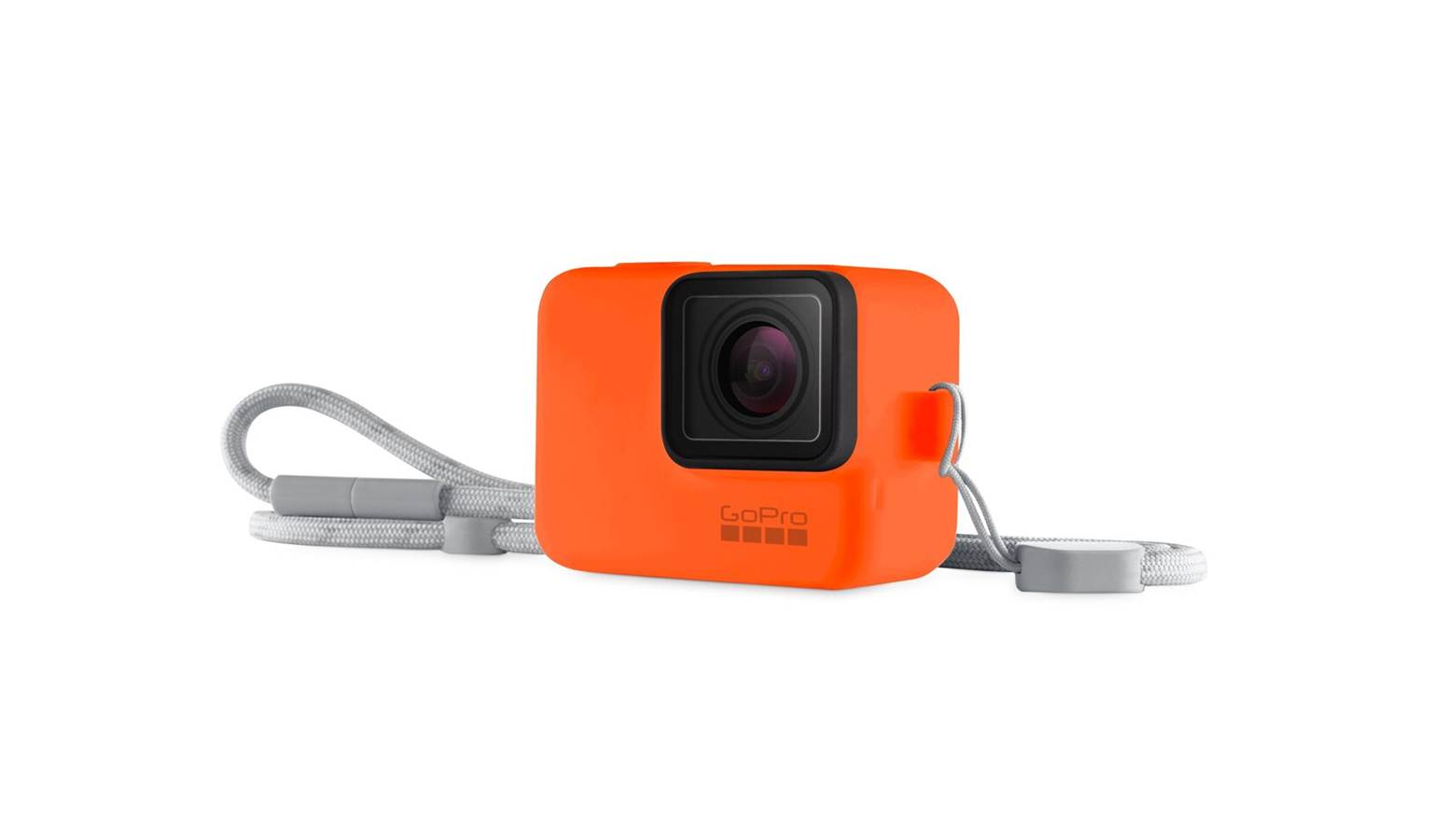 GoPro | Harvey Norman Malaysia