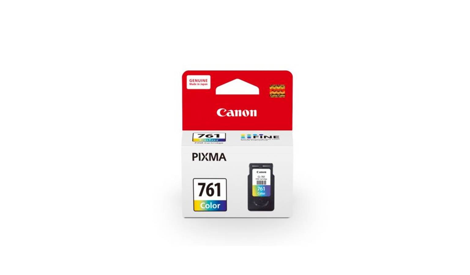 Canon | Harvey Norman Malaysia