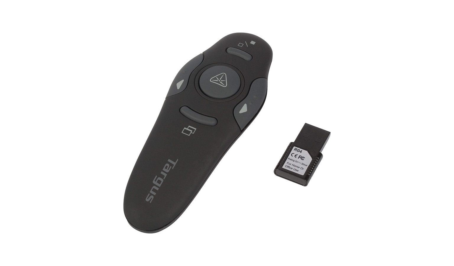 Targus | Harvey Norman Malaysia