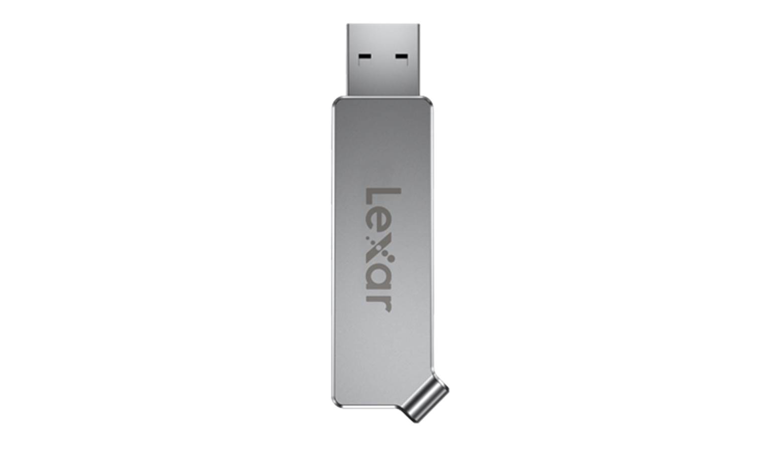Lexar JumpDrive Dual Drive D30c USB 3.1 Type-C USB Flash Drive (32GB ...