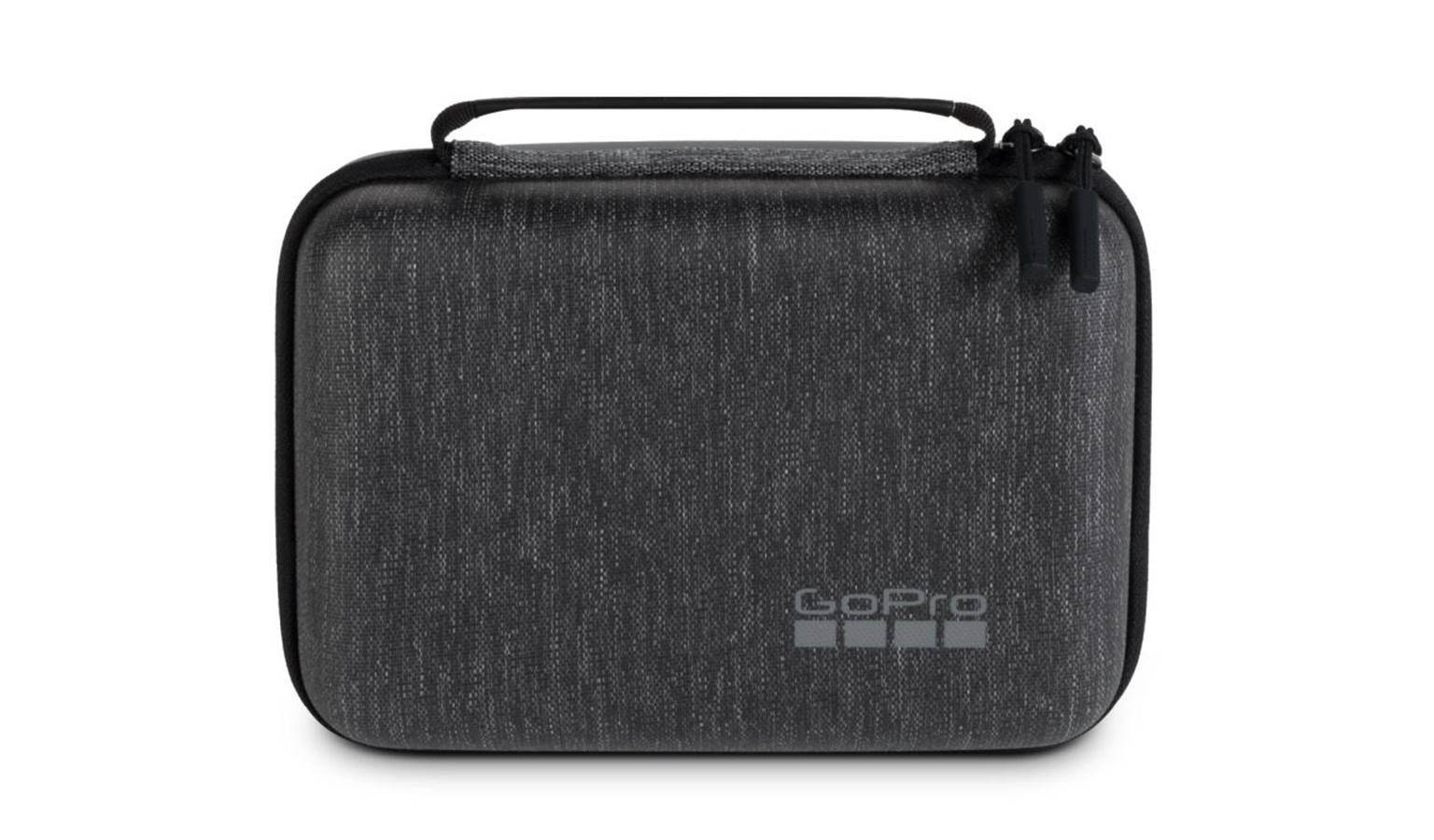 GoPro | Harvey Norman Malaysia