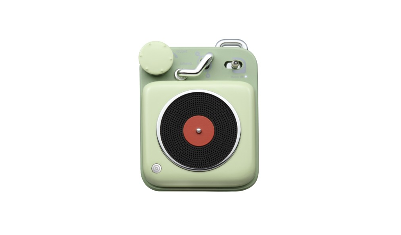 Muzen | Harvey Norman Malaysia