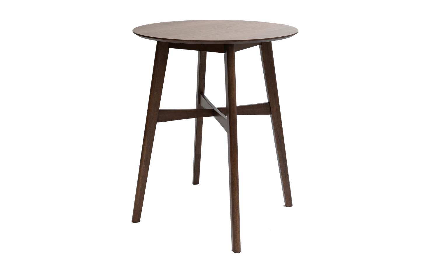 Bar Table | Harvey Norman Malaysia