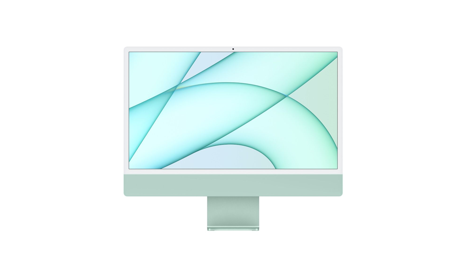 Apple Laptop, Macbook & Computers | Harvey Norman Malaysia
