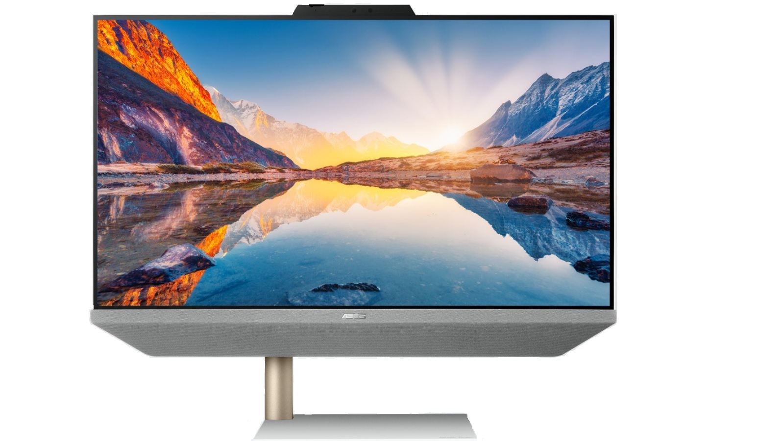 Asus | Asus Laptops and Desktops | Harvey Norman Malaysia