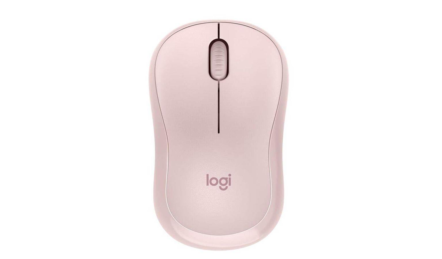 Logitech | Harvey Norman Malaysia