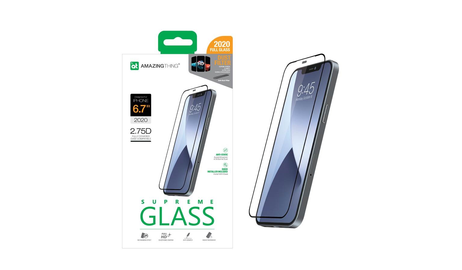 AMAZINGthing | Harvey Norman Malaysia